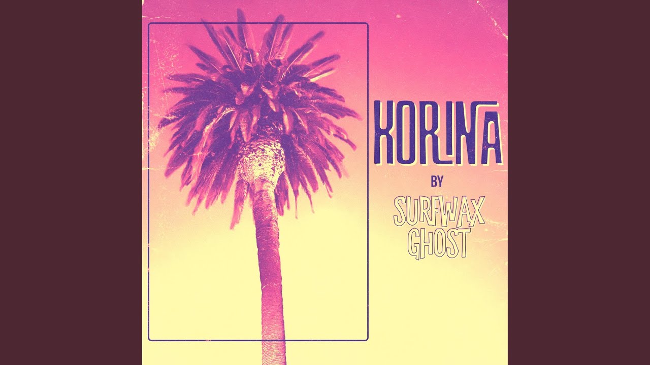Korina