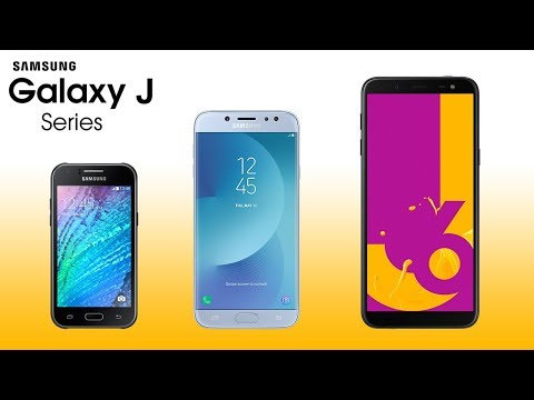 Samsung Mobile Phones - Latest Price, Dealers & Retailers in India