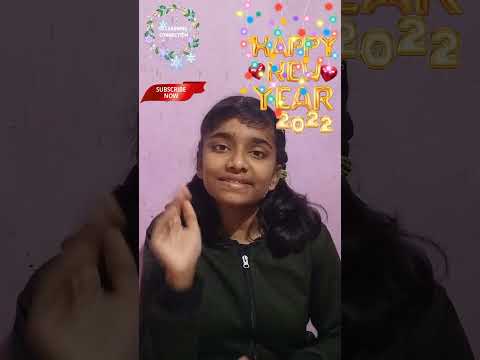 Important Phrase -Buzz off की Hindi Meaning,1 min English Speaking Practice by Sanju #day37