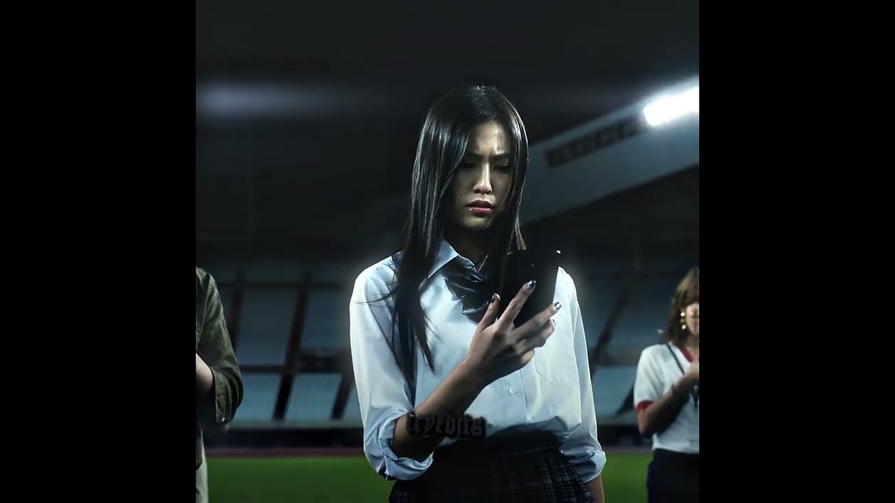 Akane Heiya (story)