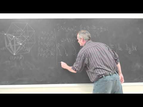 Hypervolume of the 4-simplex