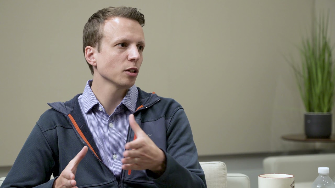 Lean Startup Methods Don't Work for Hardware Startups