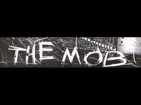The Mob - Live in London 1983 [Full Concert]
