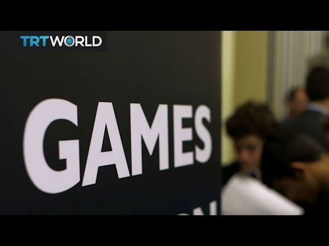 Insight: Digital careers