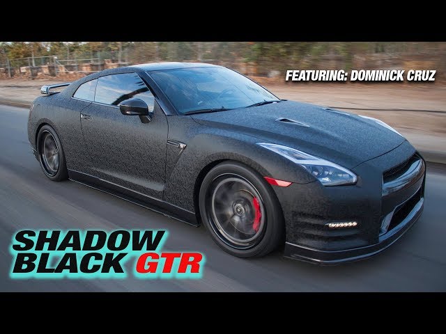 5 current day UFC fighters with the coolest cars