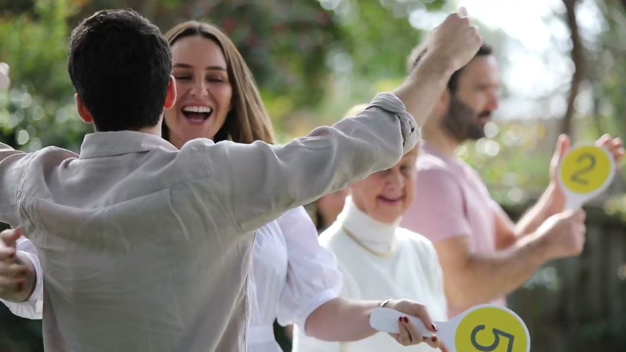 Ashley Learmonth - Ray White - Berwick - realcommercial.com.au