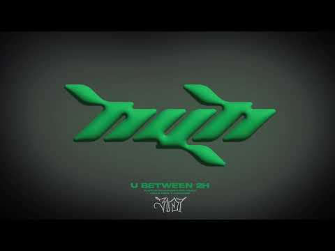 Subtler - HUH ft. Kairu Pablo (Audio)