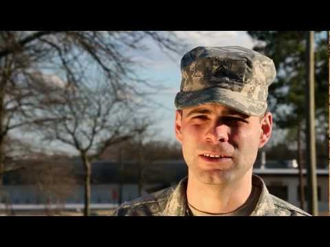 46Q/R Advanced Leaders Course - Class 002-13 (Jan 28, 2013 - Feb. 20, 2013)
