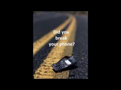 Mail In Cell Phone Repair | Dr Phone Fix 877-928-8905