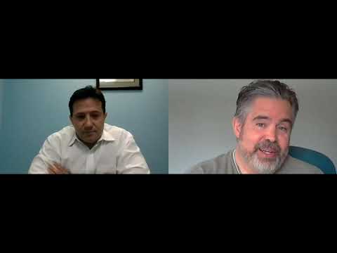 3 Questions With...David Ceruolo of Ceruolo & Associates, P.C.