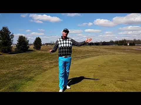 5 Winning Strategies for Match Play