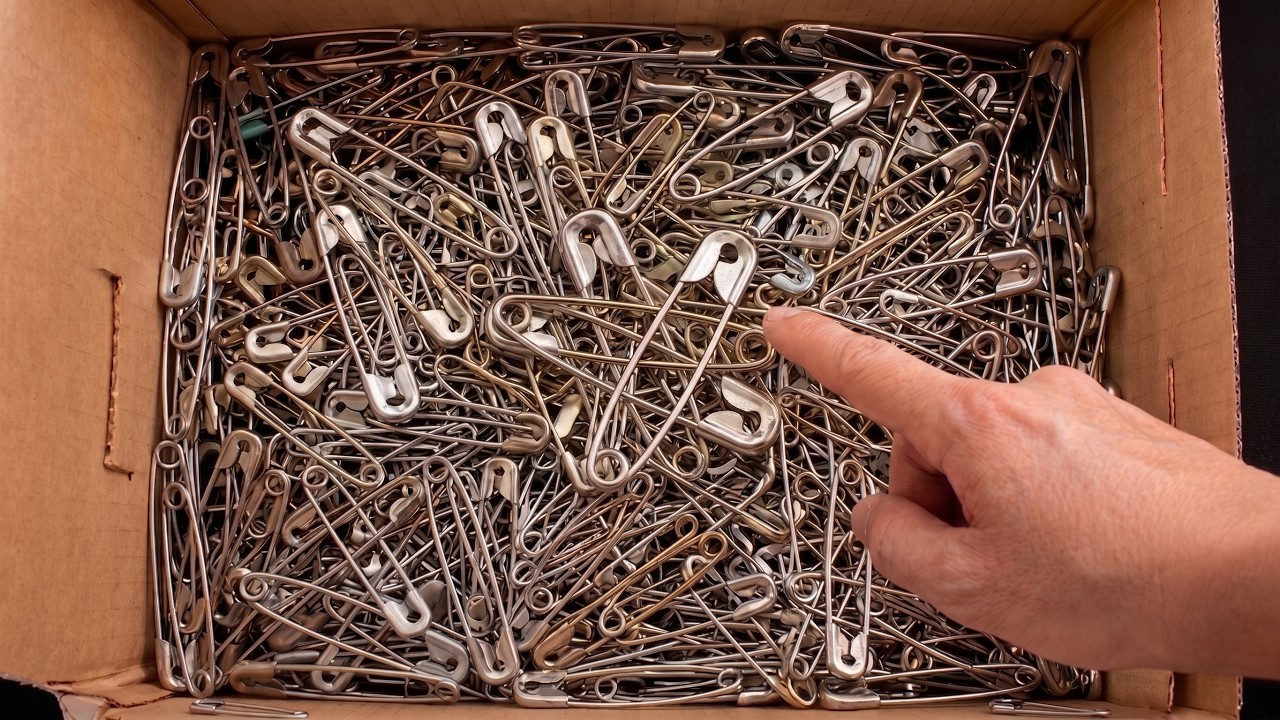 Once you know this secret, you'll no longer need to spend money buying a TV remote! fix a remote