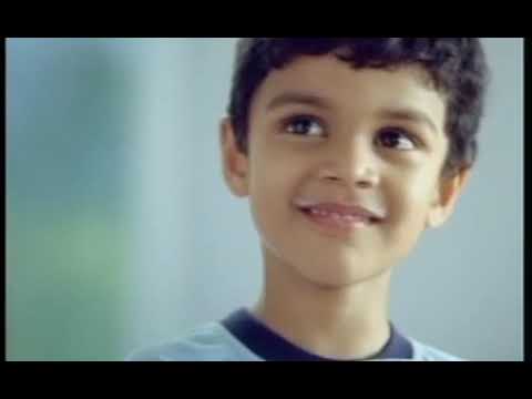Pulverized Sugar Trader - Wholesaler / Distributor | Navkar Sugars ...