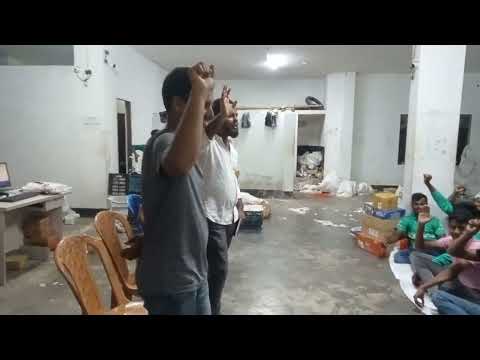 Steadfast courier service is the Best in Bangladesh ❤️ #trending #shortvideo #subscribe #steadfast