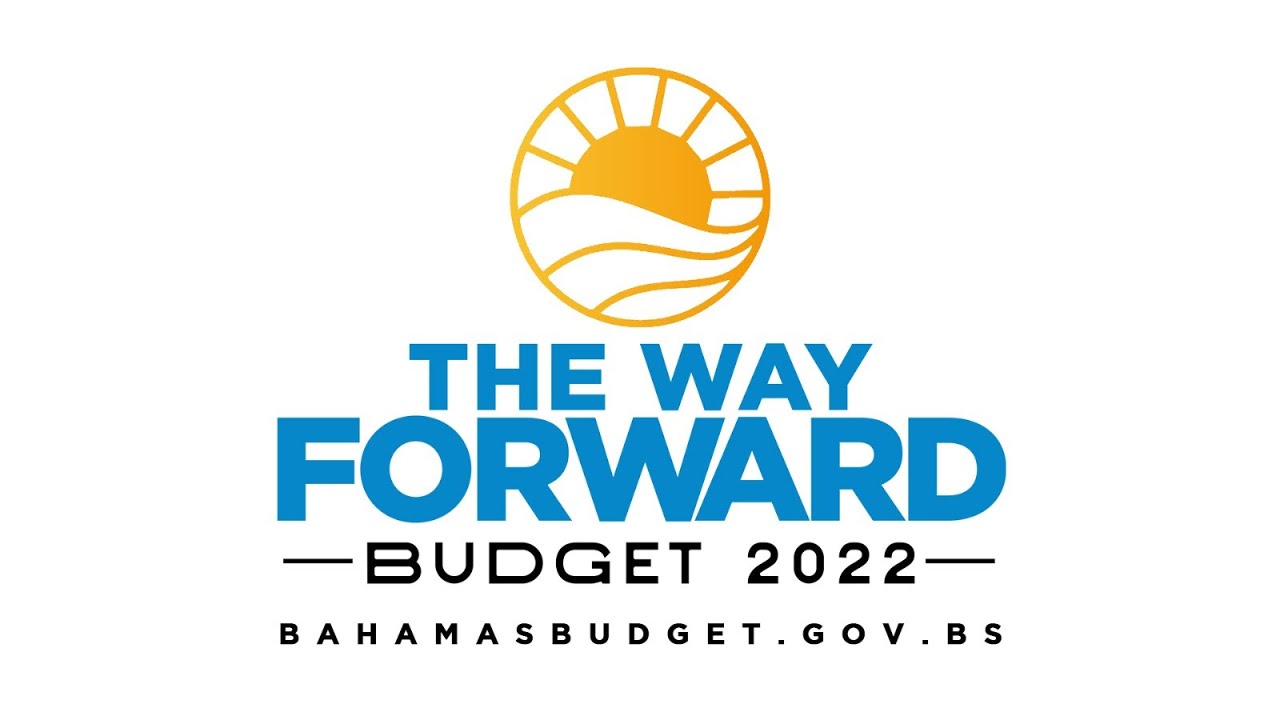What's the National Budget and Why Does It Matter?