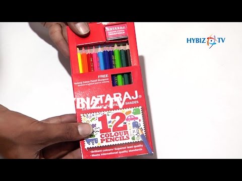 Nataraj Pencil - Latest Price, Dealers & Retailers in India