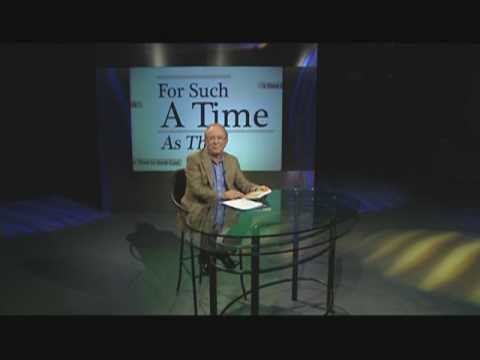 Dr. Terry Law - The Name Of Jesus