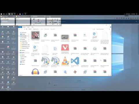 LTSPICE IV TUTORIAL 1 - GETTING STARTED