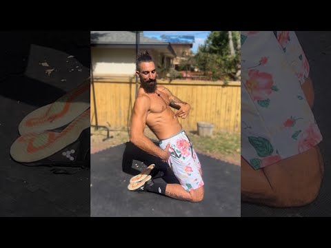 Stretch Hip Flexors Strengthen Glutes