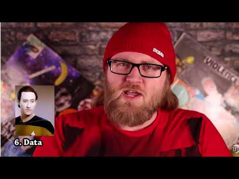 TJ Kirk Not The Amazing Atheist's Real Name