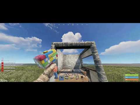 The correct way to place shopfronts in Rust