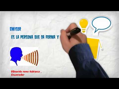 TALLER DE LECTURA Y REDACCION