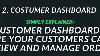 Kurier Software Reviews, Cost & Features | GetApp Australia 2025