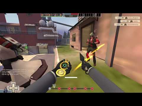 Steam Community :: Video :: pog