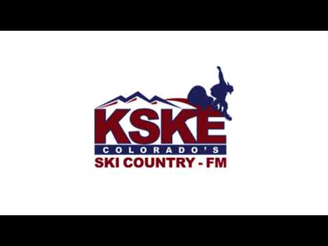 KSKE-FM/Eagle, Colorado Legal ID - June 19, 2023