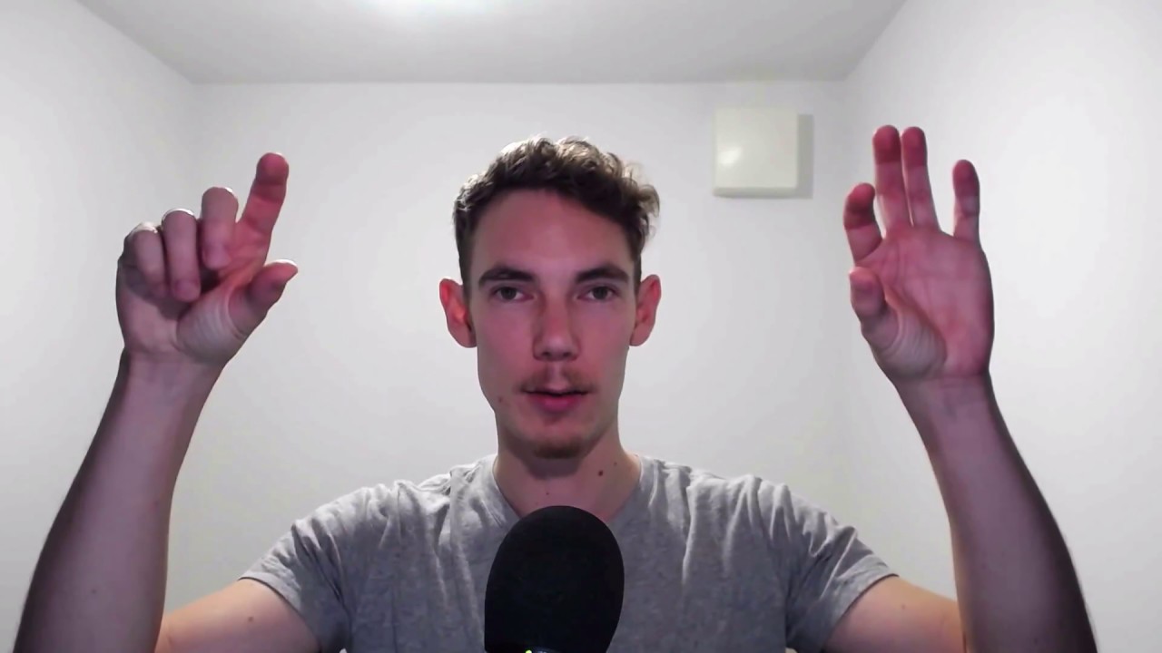 The skills and knowledge that will impact your Python career the most ❓🐍