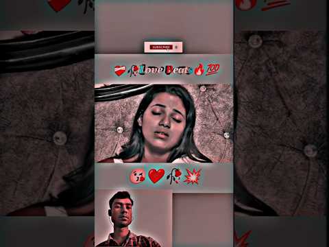 Cute Love Story Video ????❤ #trending #love #status #romantic