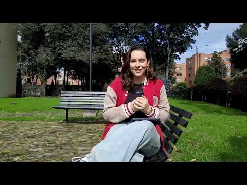 What does "ILY" or "I'm cooked" mean? Youth slang explained for parents | Learn English with us
