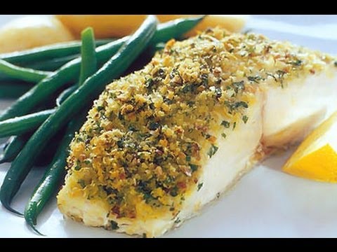 #supportJAI: Nutrition For the First 30 Days
