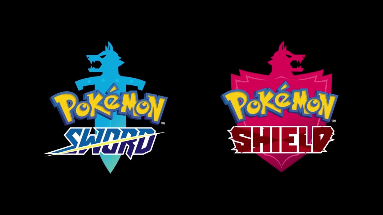 Pokémon Sword & Shield OST - Gym Leader Battle (Full In-Game Version)