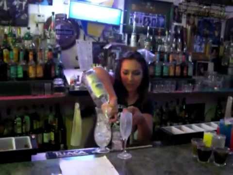 best bartending school north hollywood 91601, The Best Bartending School in Los Angeles