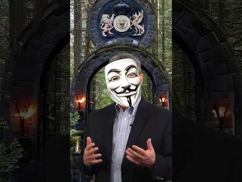 The Time 4Chan Uncovered an Egyptian Cult