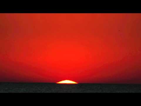 The Fat Sun « The Half-Astrophysicist Blog