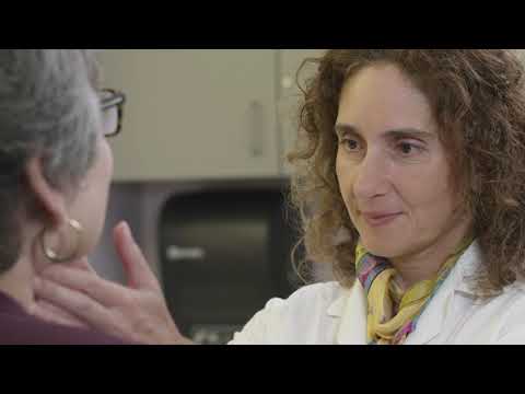 Get to know the Radiation Oncology Residency Program