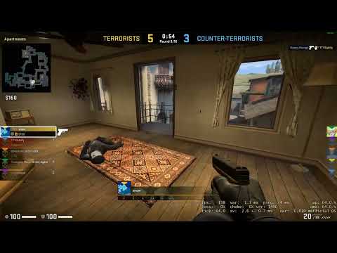 Steam Community :: Video :: I needed to post a video for the Steam ...