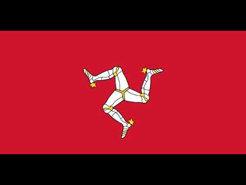 Manx cuisine | Wikipedia audio article
