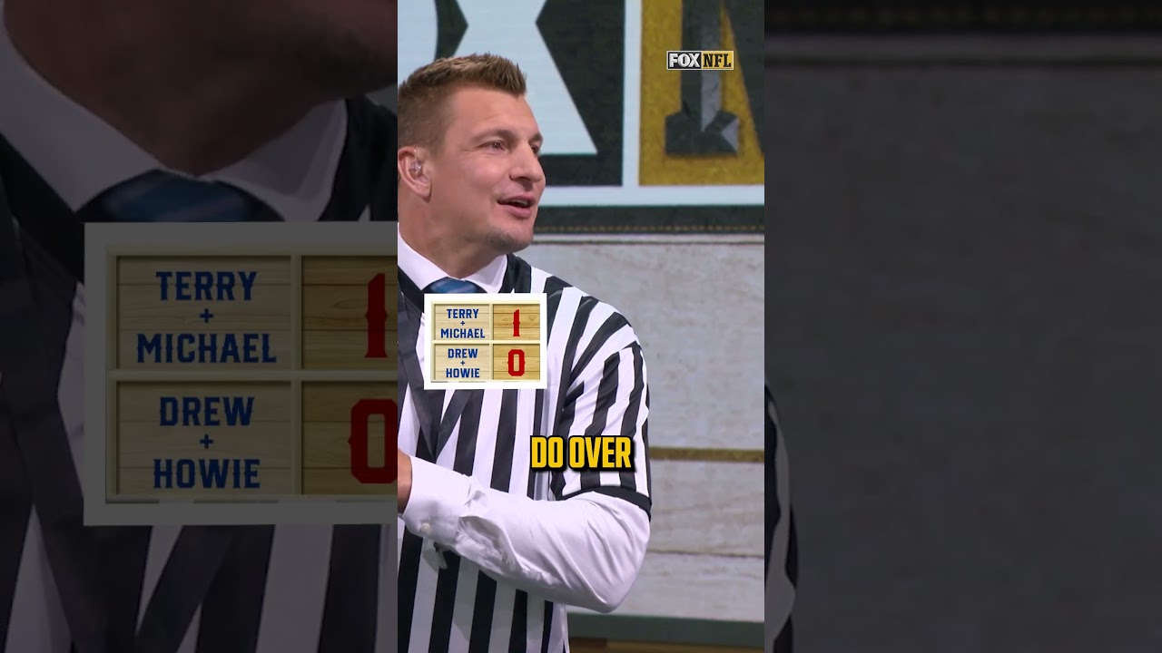 Drew Brees still got it 🏈🎯 #drewbrees #qb #saints #football