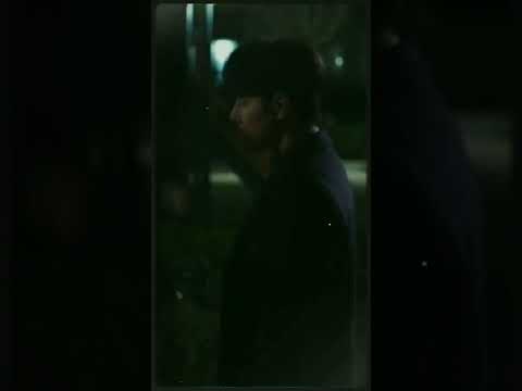 Hi Bye, Mama! | Sad Scene Short Edit ver.