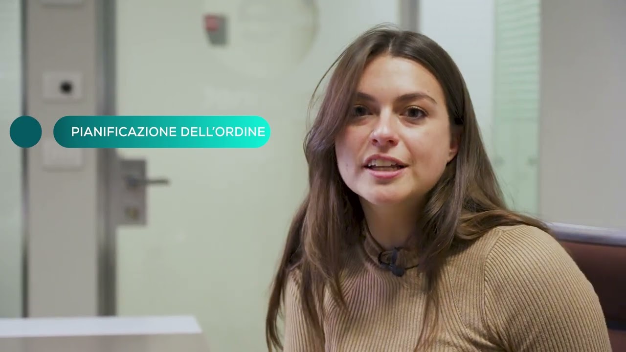 Cloud Marketplace - V-Valley