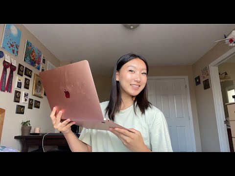 My accepted Duke essay - breaking down my "Why Duke" supplement