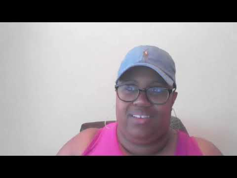 Girl Scouts Connected: Seniors and Ambassadors: Future Financing