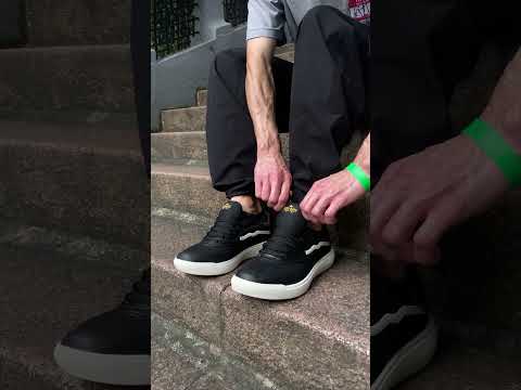MAD RATS MR COMFORT PRETO
