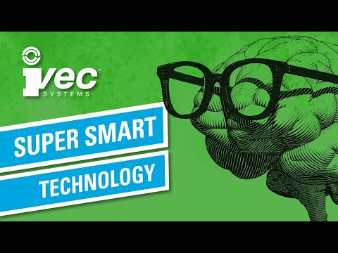 Media Gallery | Hastings Air Energy Control, Inc.