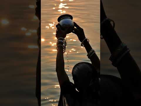 jai ho chath puja #song #music #chathpuja #songlyrics