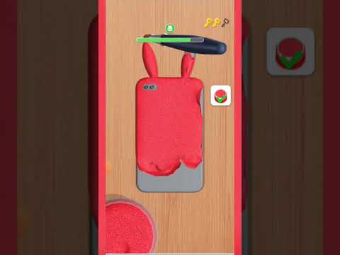 Phone Case Diy game subscribe and like follow more videos ☺️