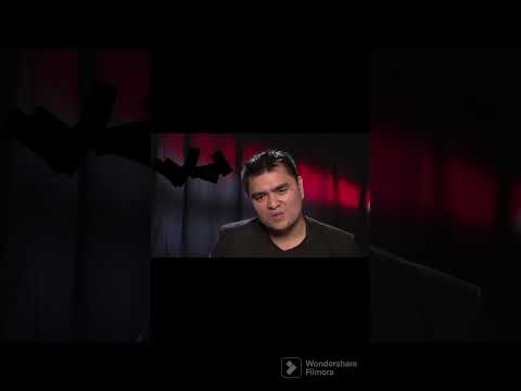 Native Americans on MTV News #nativeyoutube #indigenous #skoden #shorts
